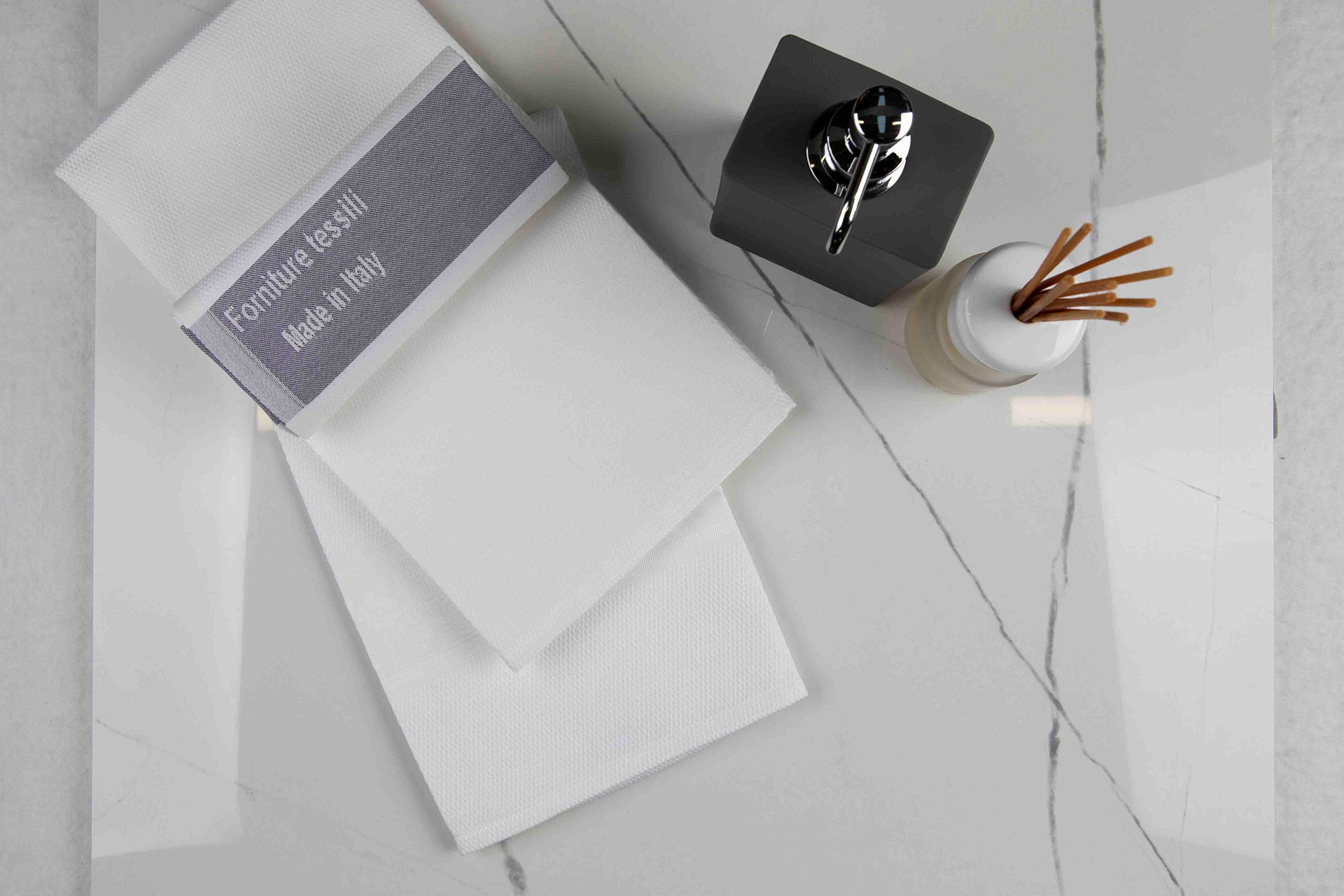 Bath collection - Coritex Tessuti jacquard pregiati per specialisti del ...