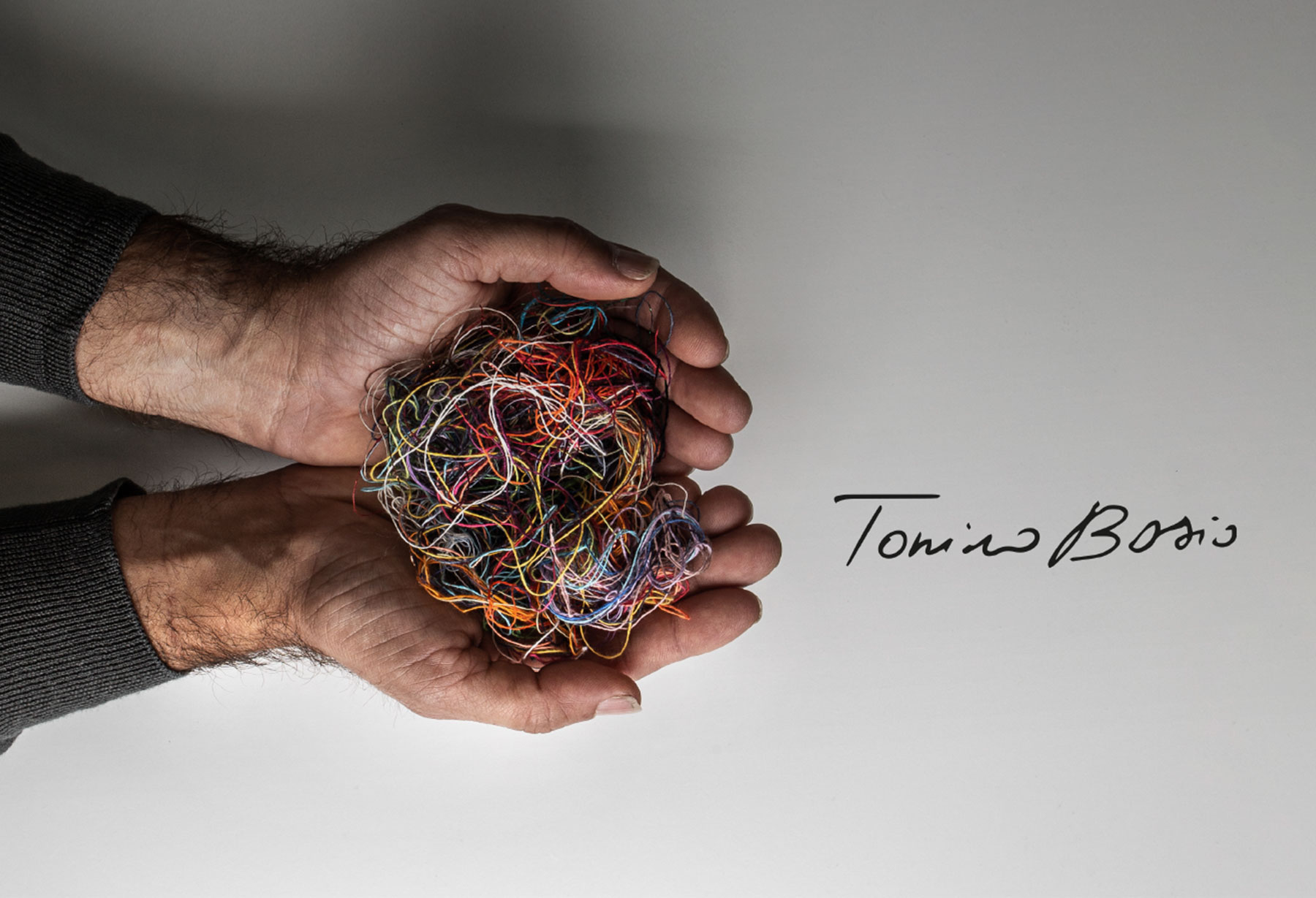 Company - Coritex Tessuti jacquard pregiati per specialisti del settore